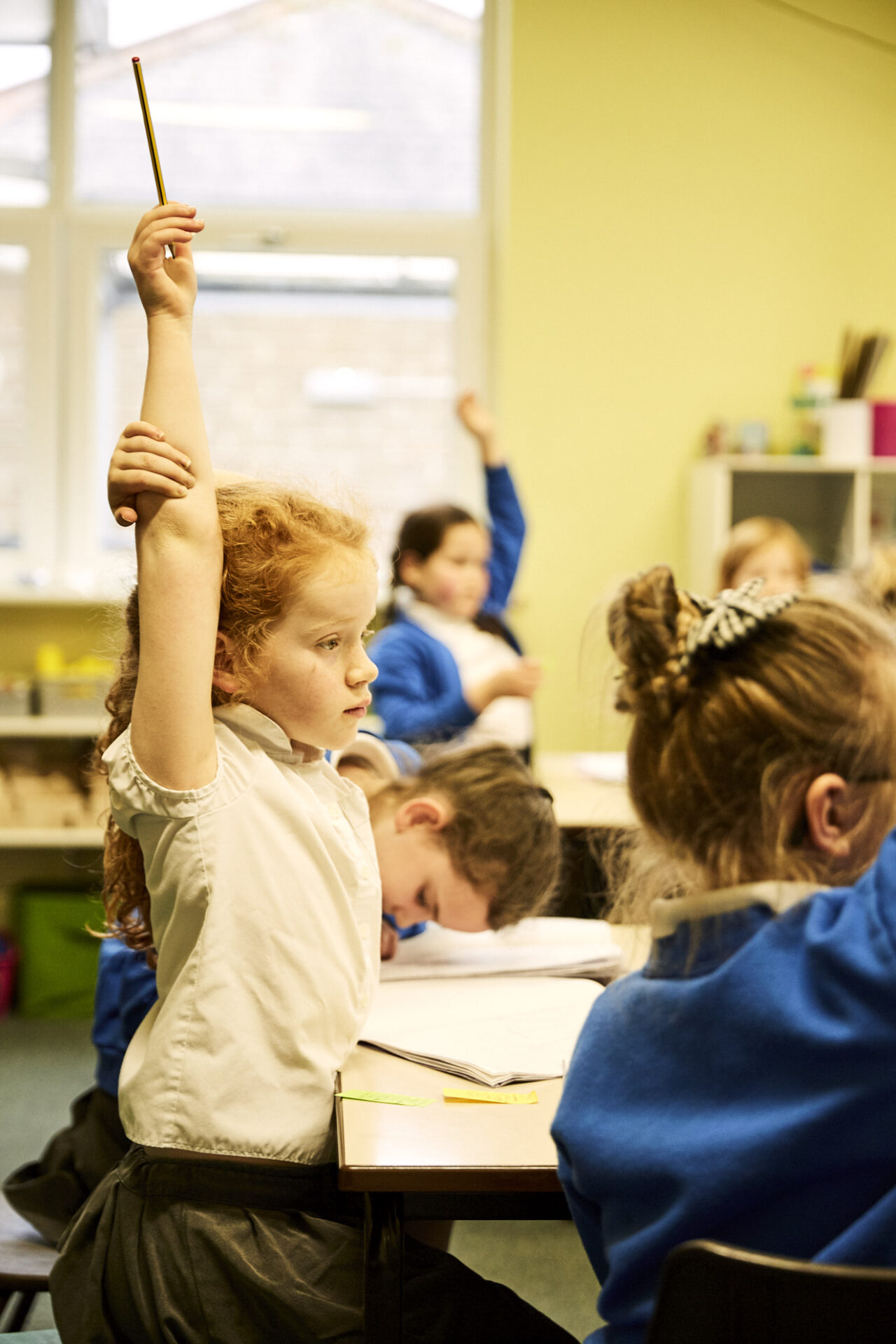 Home [ribblesdalefed.n-yorks.sch.uk]